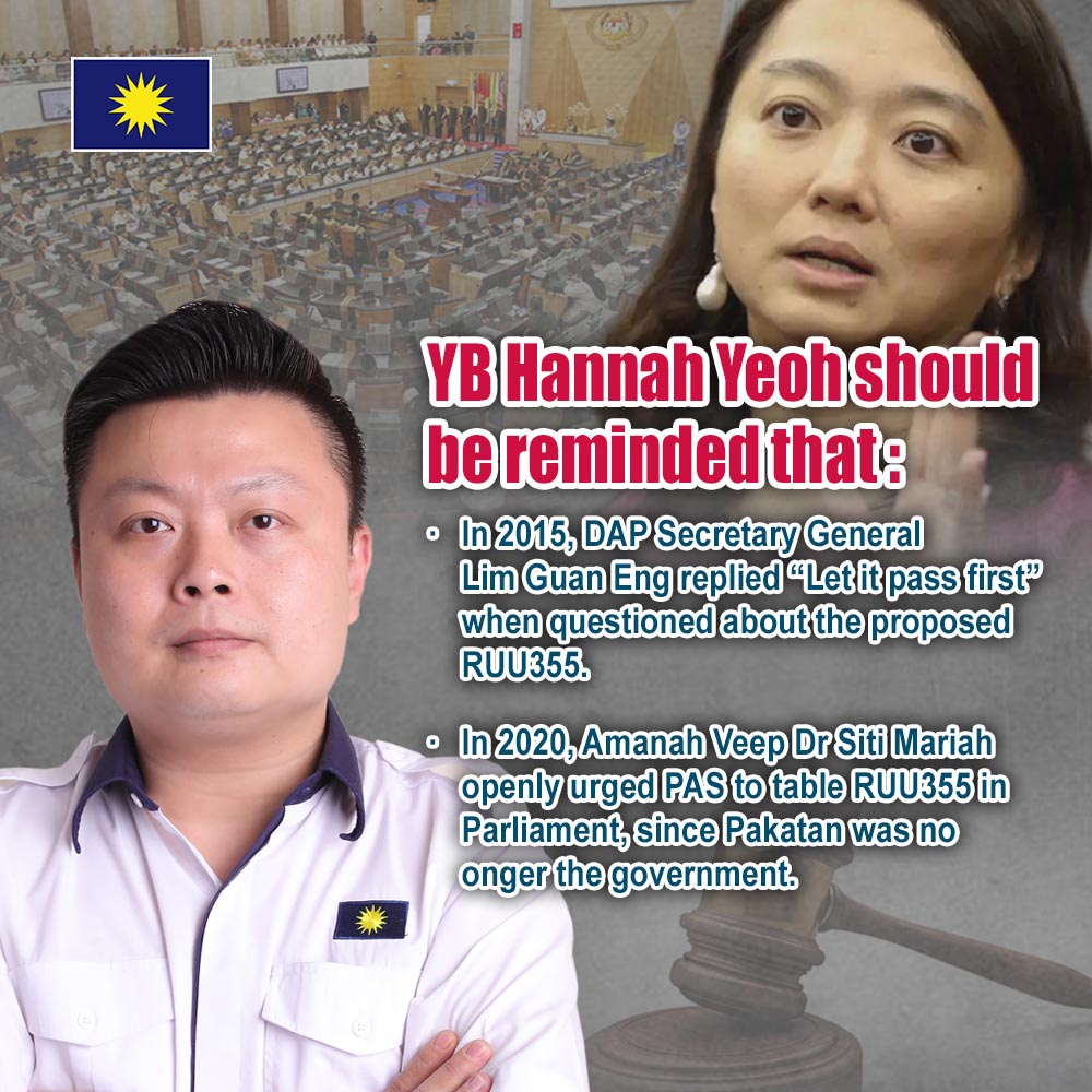 Malaysian Chinese Association